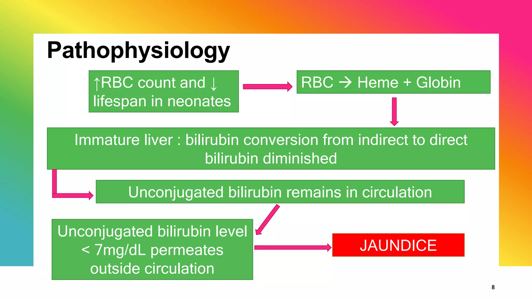 NEONATAL JAUNDICE.pptx