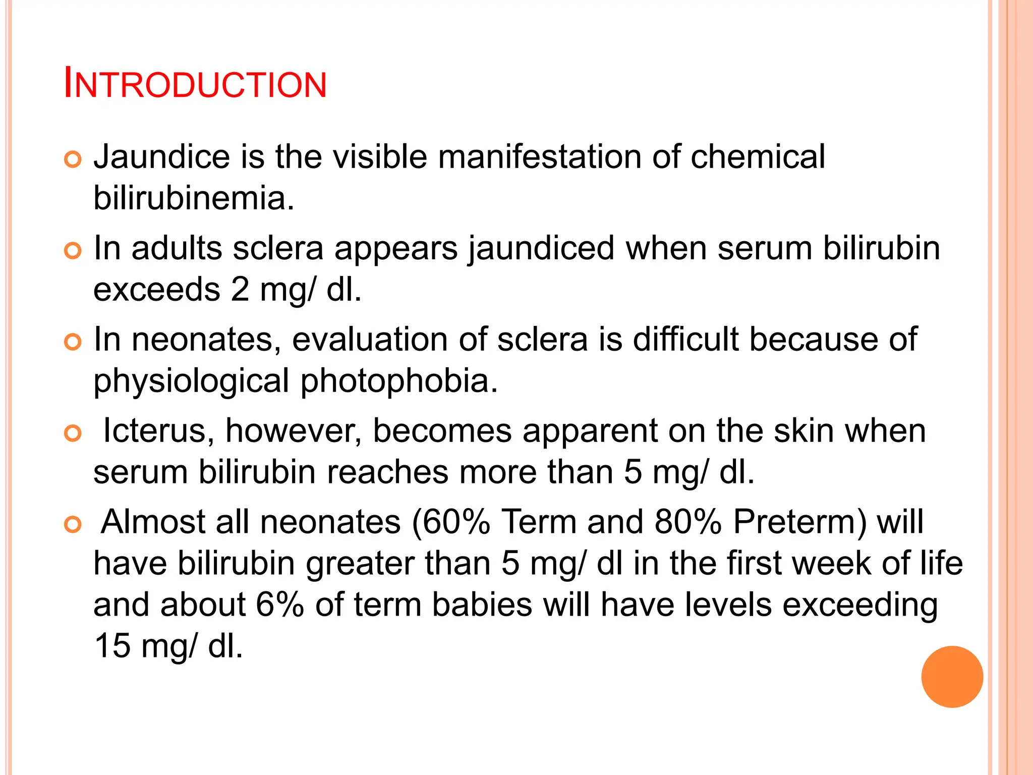 Neonatal Jaundice.pptx