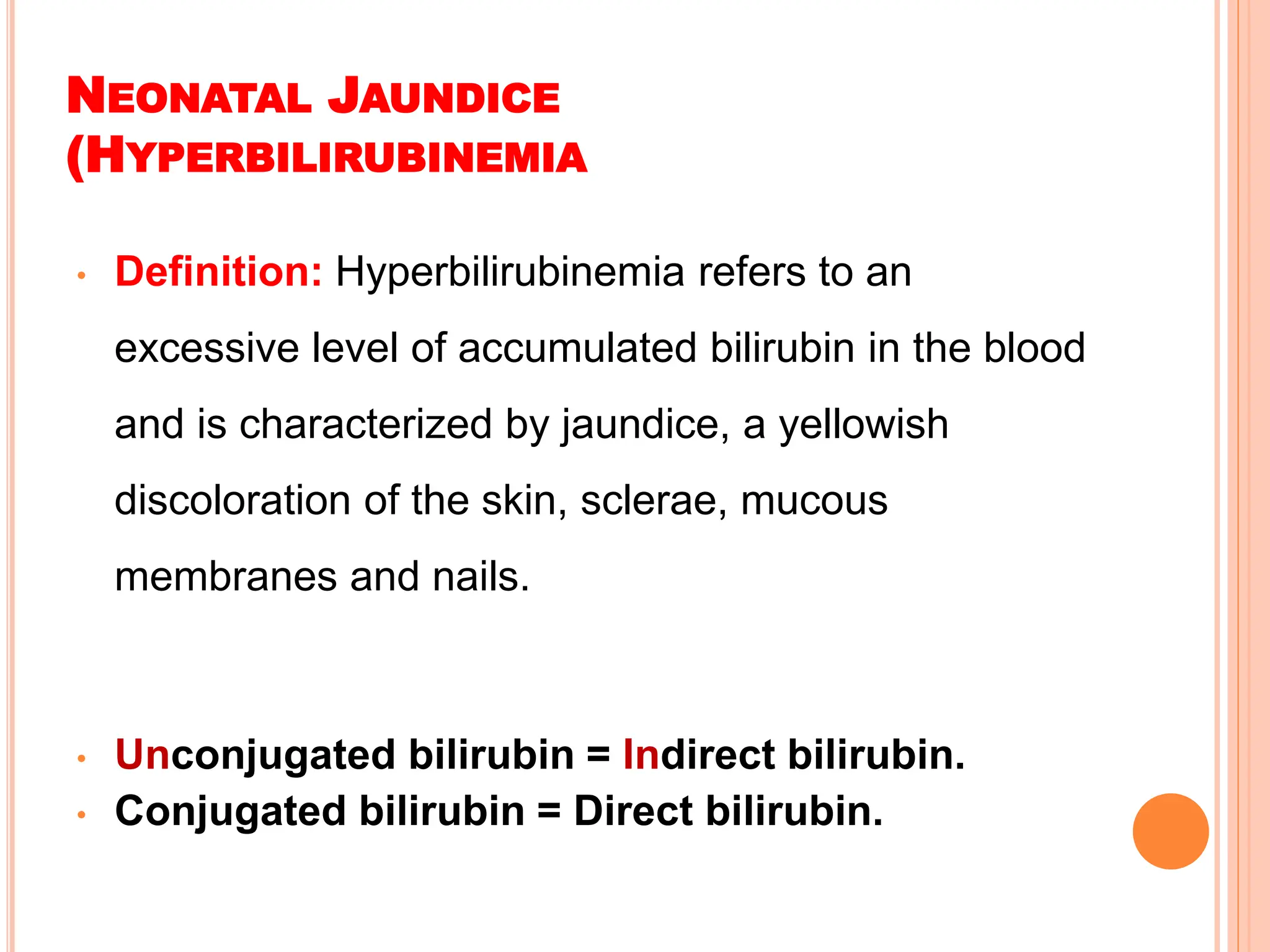 Neonatal Jaundice.pptx