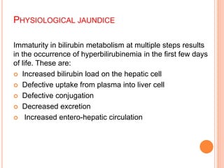 Neonatal Jaundice.pptx