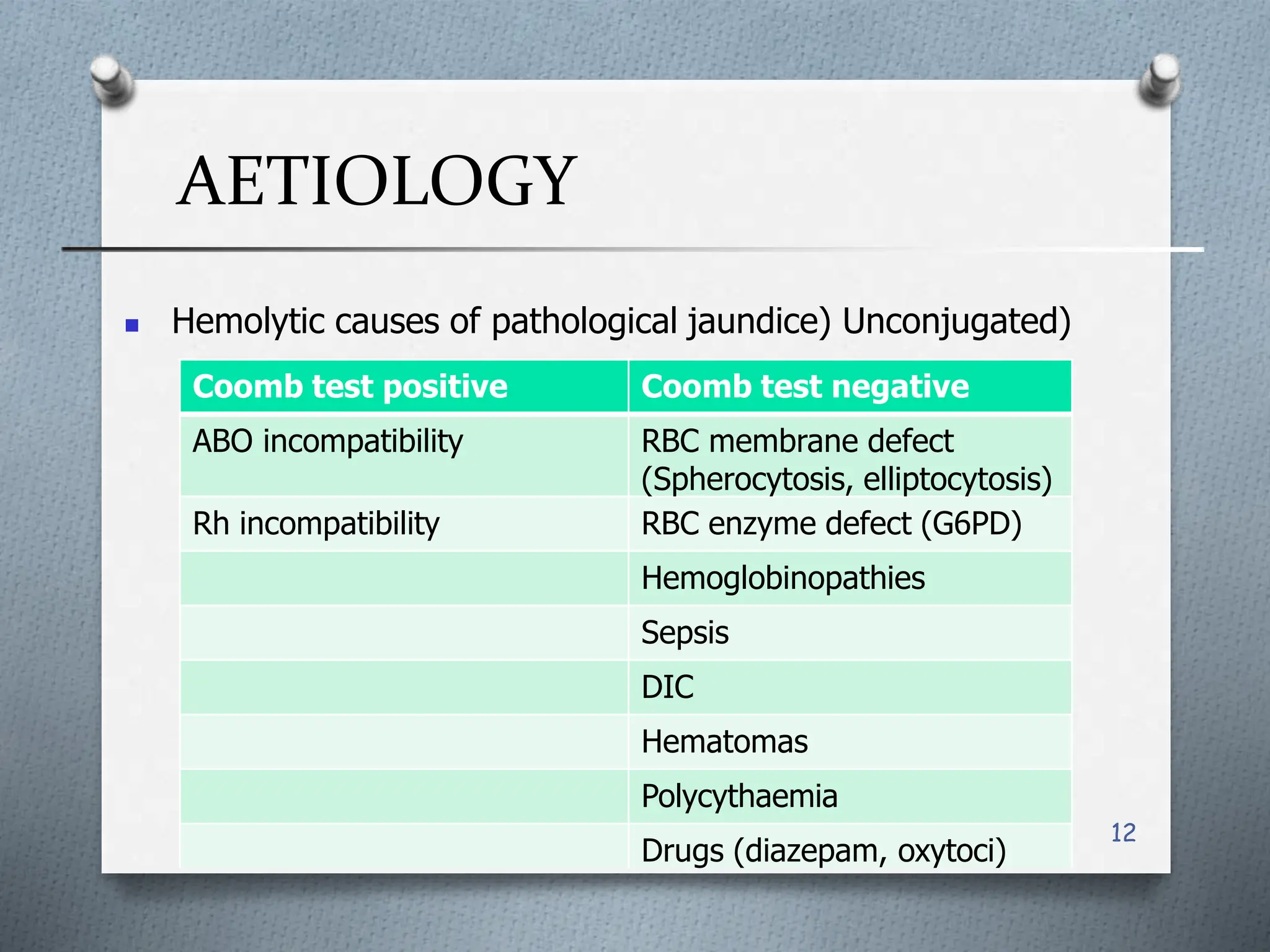 Neonatal Jaundice.pptx