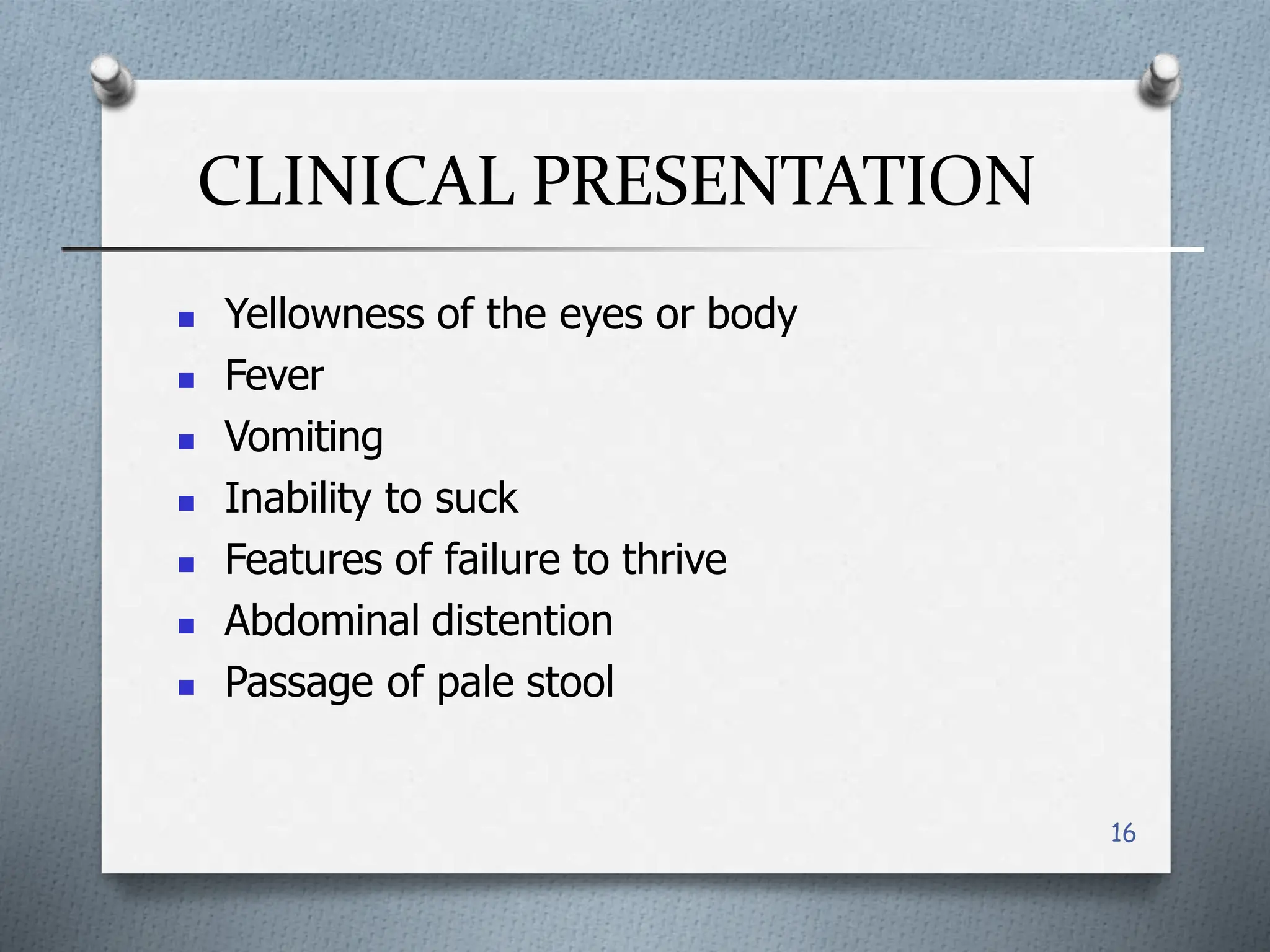 Neonatal Jaundice.pptx