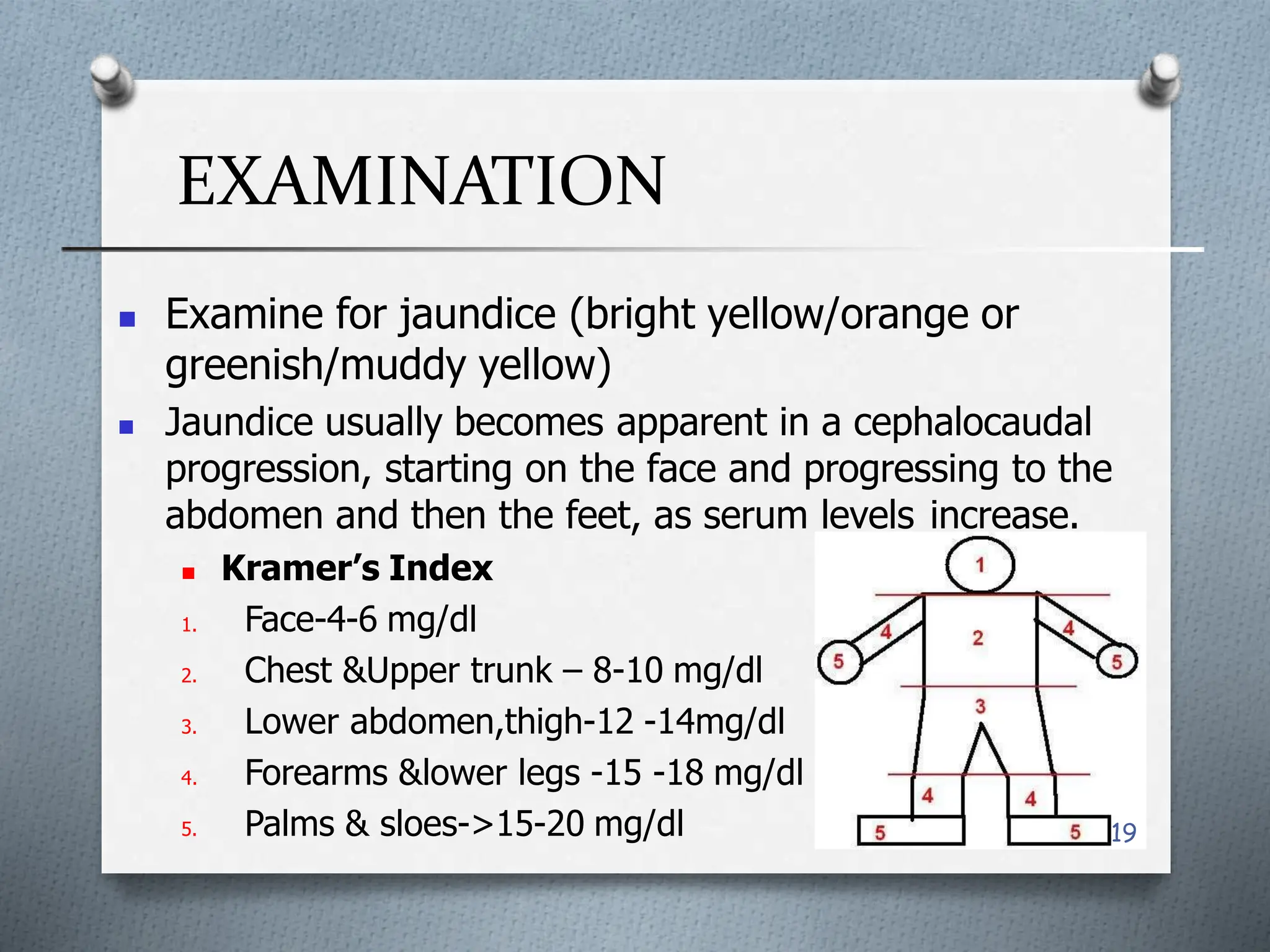 Neonatal Jaundice.pptx
