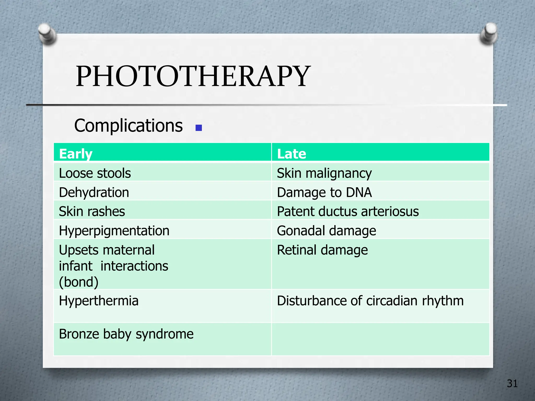 Neonatal Jaundice.pptx