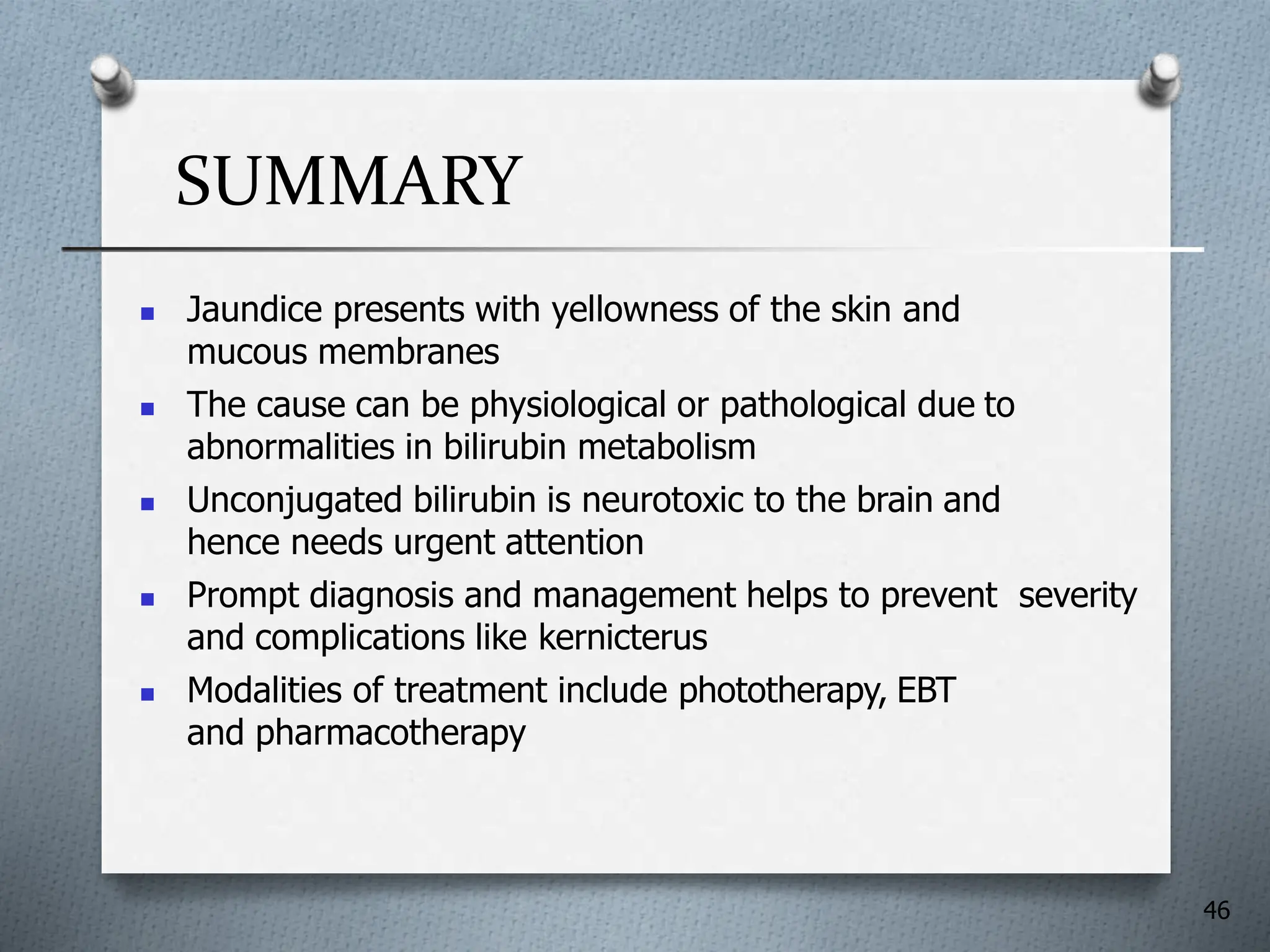 Neonatal Jaundice.pptx
