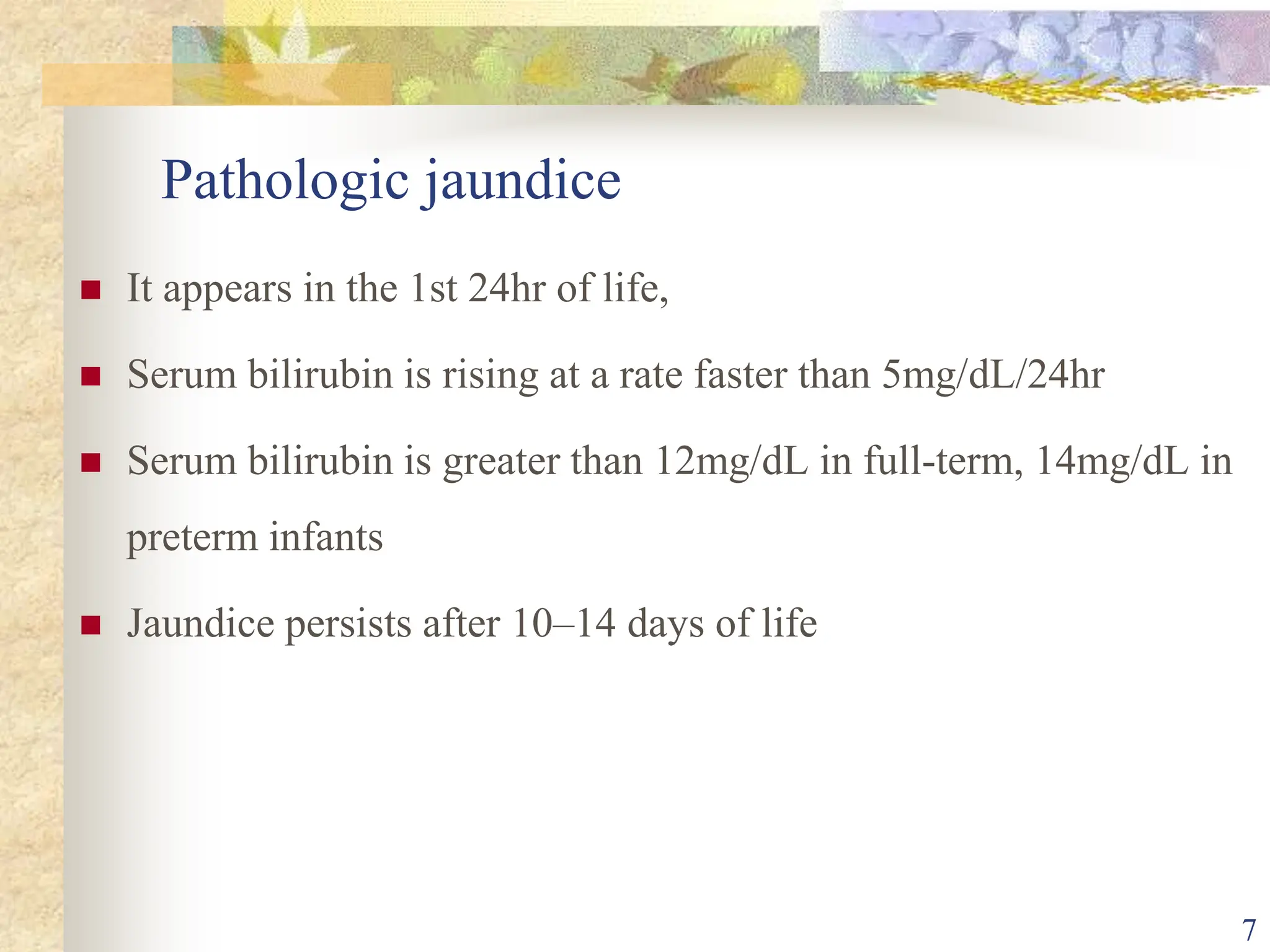 Neonatal jaundice.pptx