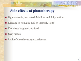 Neonatal jaundice.pptx