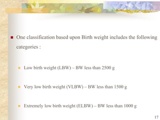 Neonatal jaundice.pptx