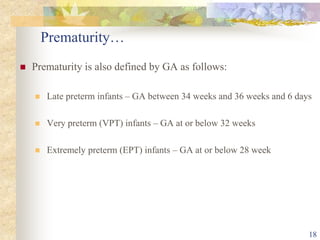 Neonatal jaundice.pptx