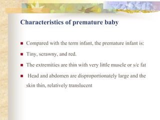 Neonatal jaundice.pptx