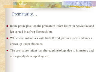 Neonatal jaundice.pptx