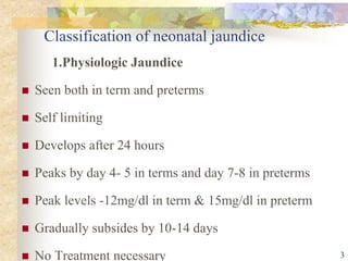 Neonatal jaundice.pptx