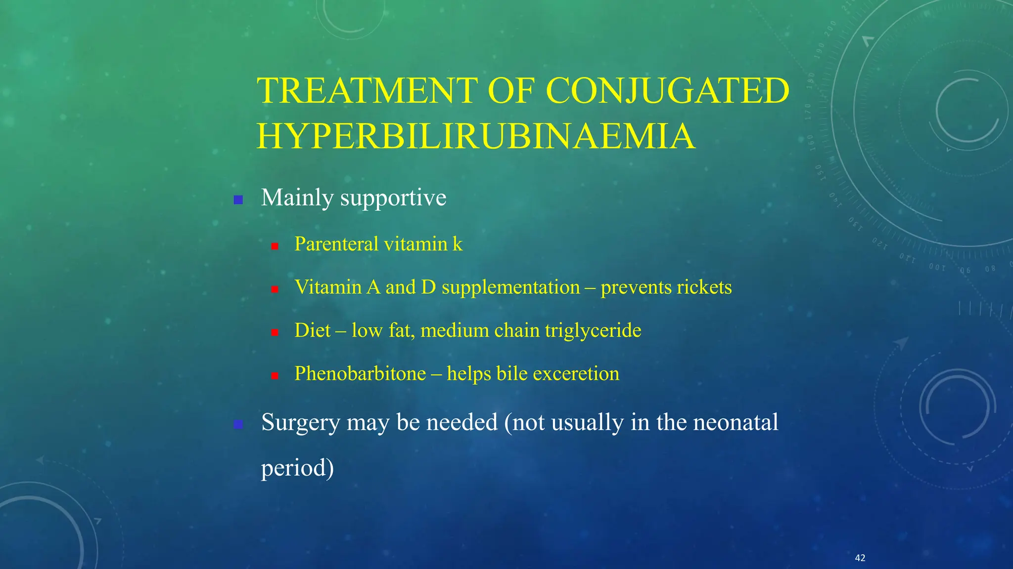 Neonatal jaundice hyperbilirubinemia | PPTX