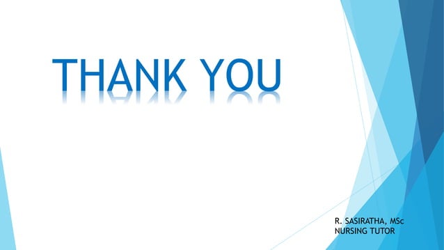 NEONATAL JAUNDICE.pptx By SASIRAVI Msc | PPTX