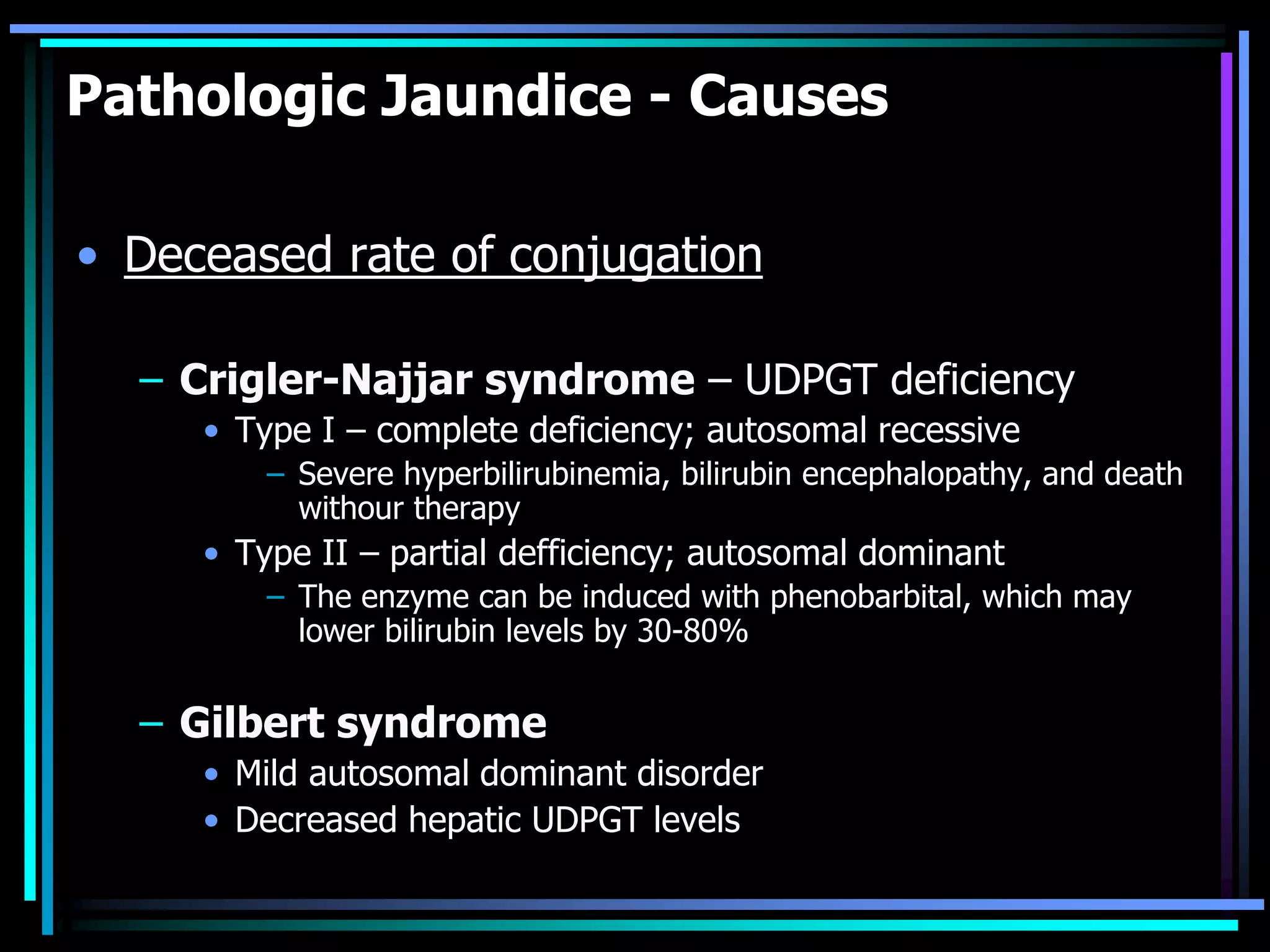 Neonatal jaundice2.ppt