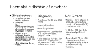 NEONATAL JAUNDICE 2.pptx