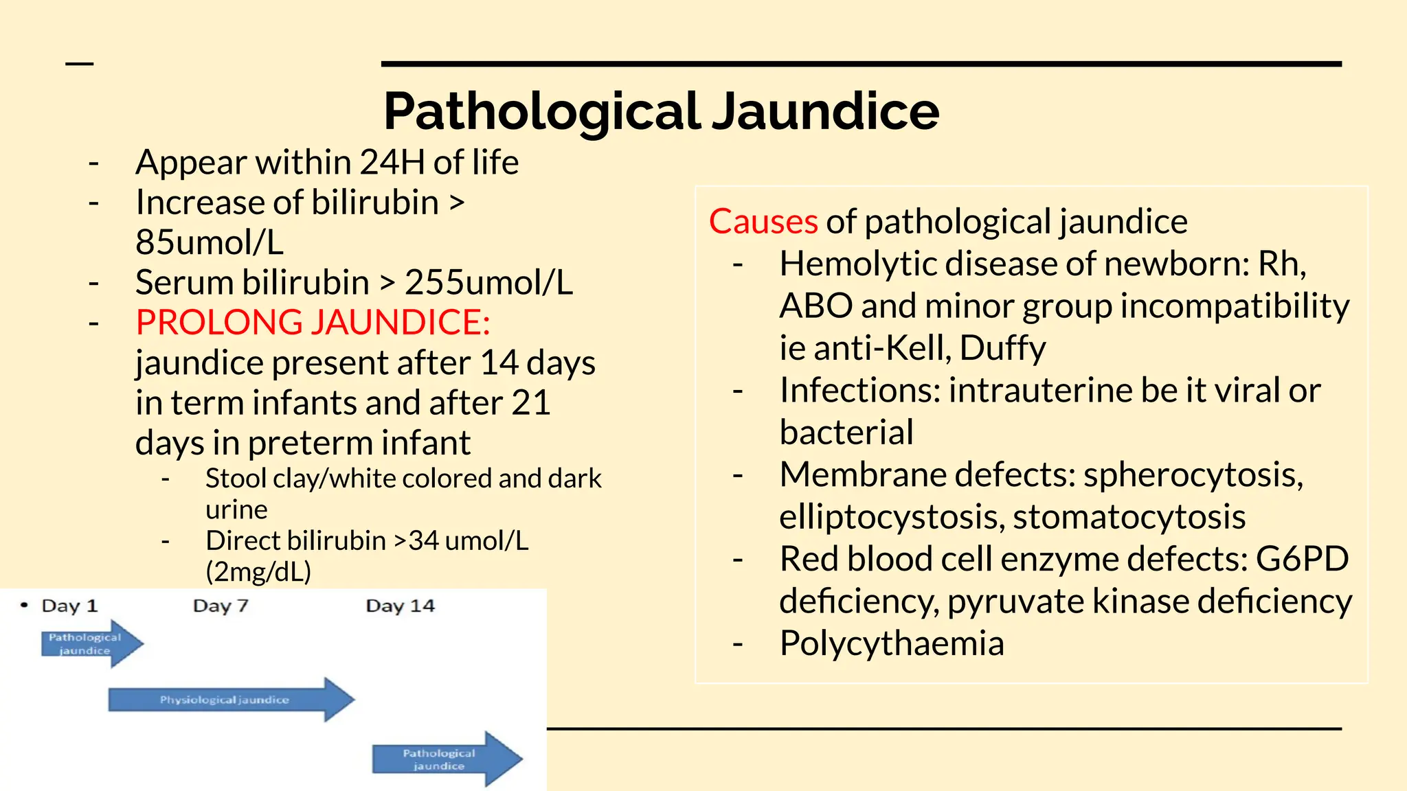 Neonatal Jaundice (2).pdf--------------- | PDF