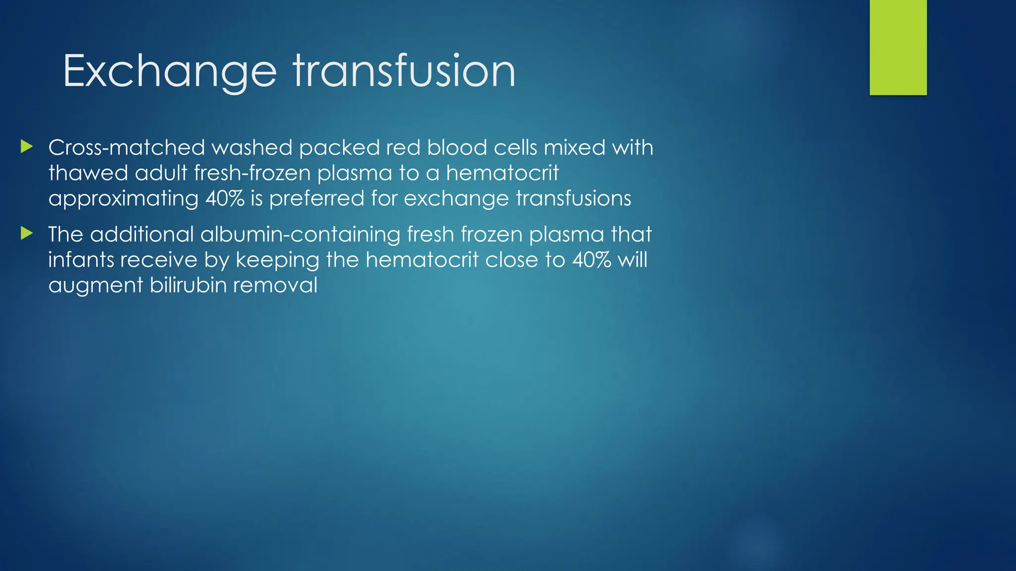 Neonatal jaundice AAP guideline 2022 final.pptx