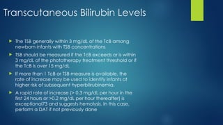 Neonatal jaundice AAP guideline 2022 final.pptx