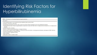 Neonatal jaundice AAP guideline 2022 final.pptx