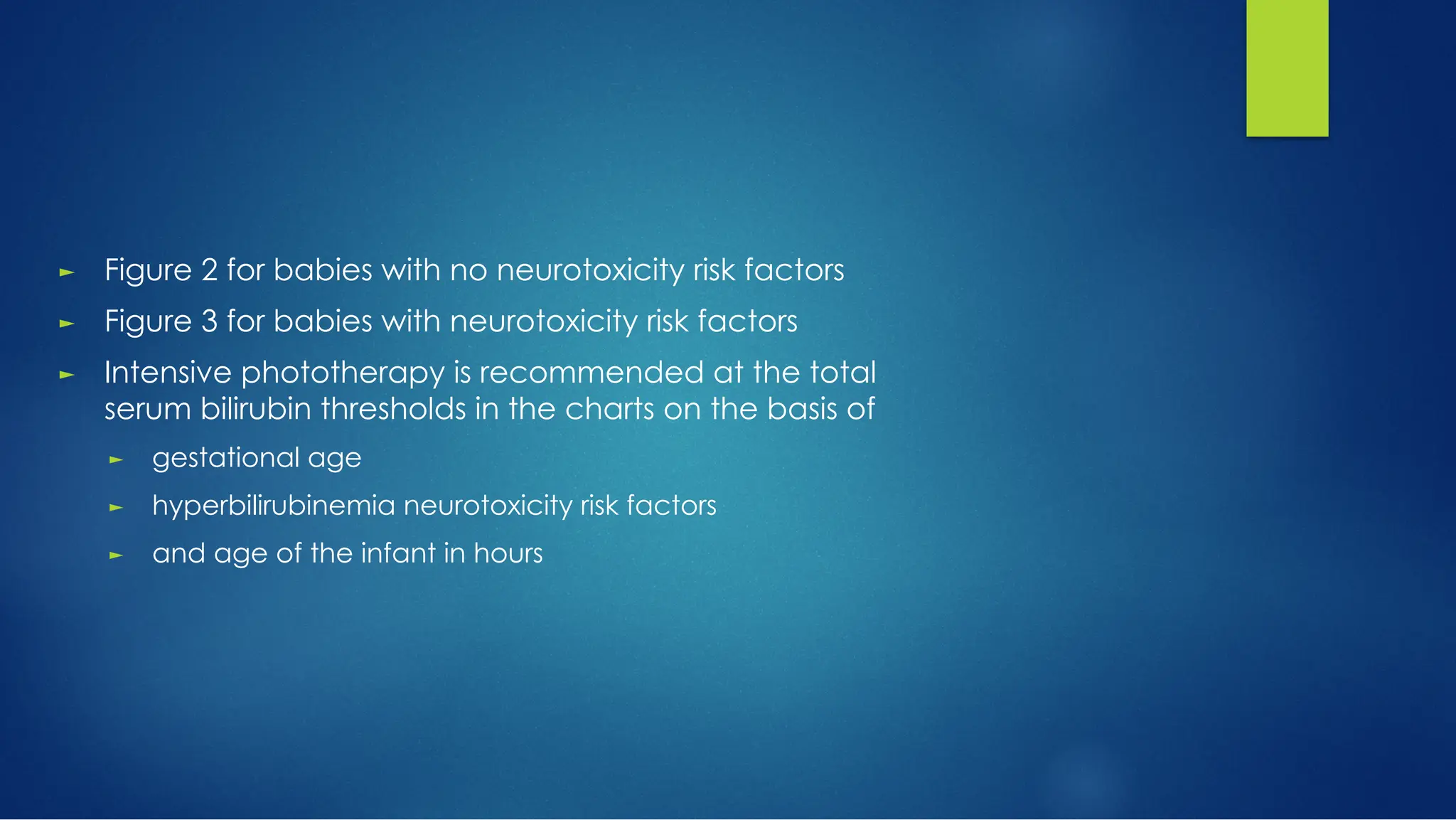 Neonatal jaundice AAP guideline 2022 final.pdf