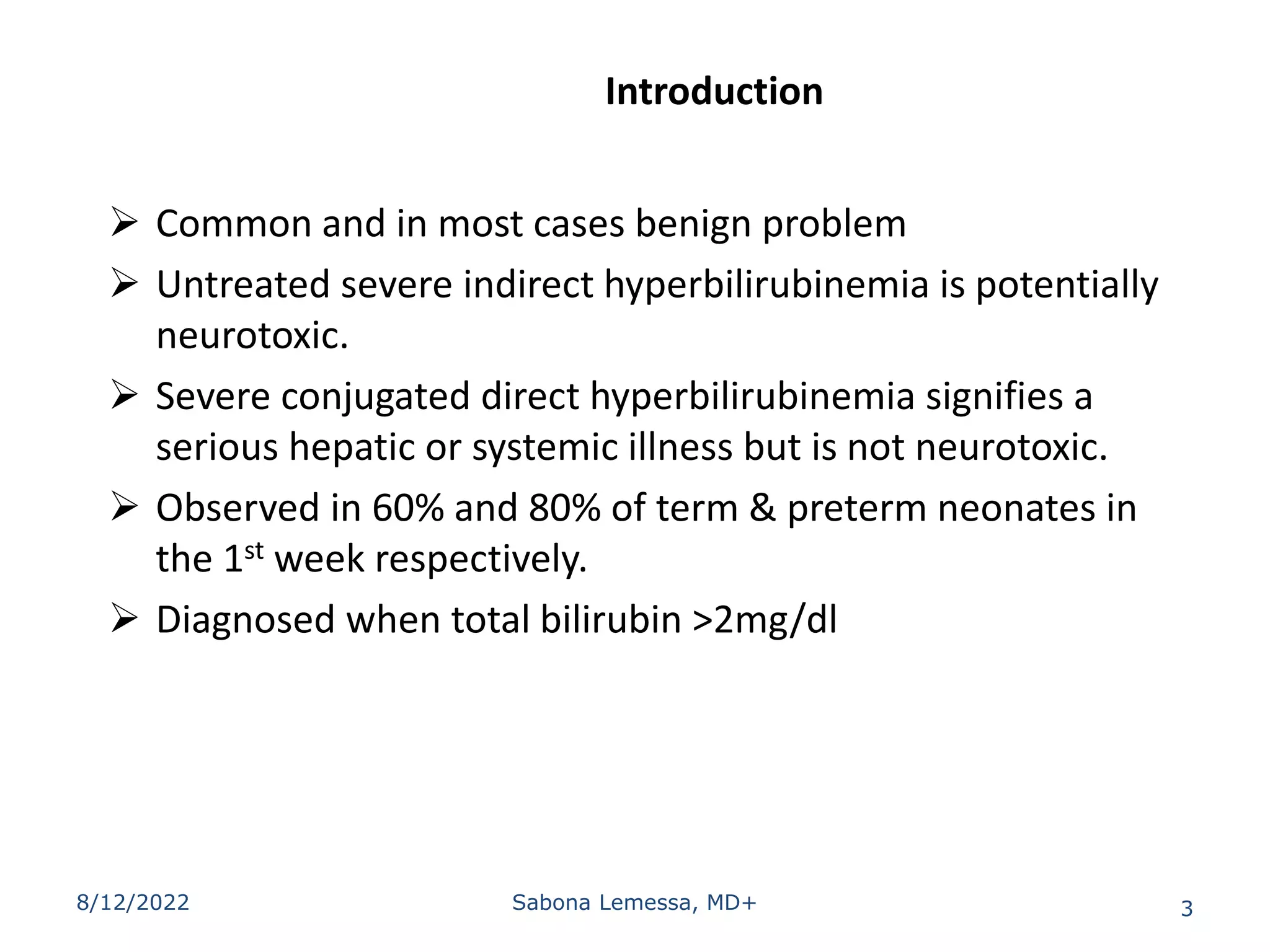 Neonatal Jaundice and Hyperbilirubinemia.pptx