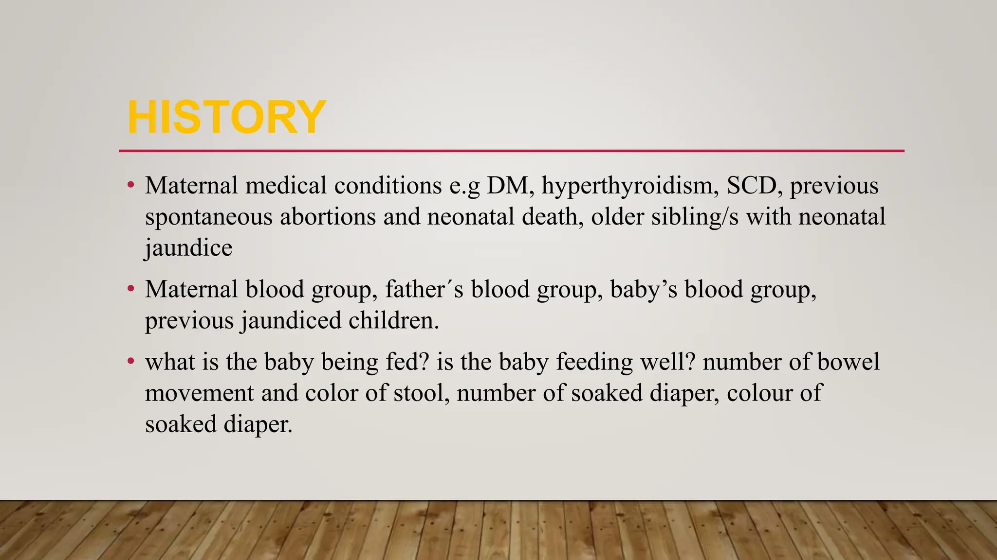 Neonatal Jaundice by Dr. Kingsley Magbei.pptx
