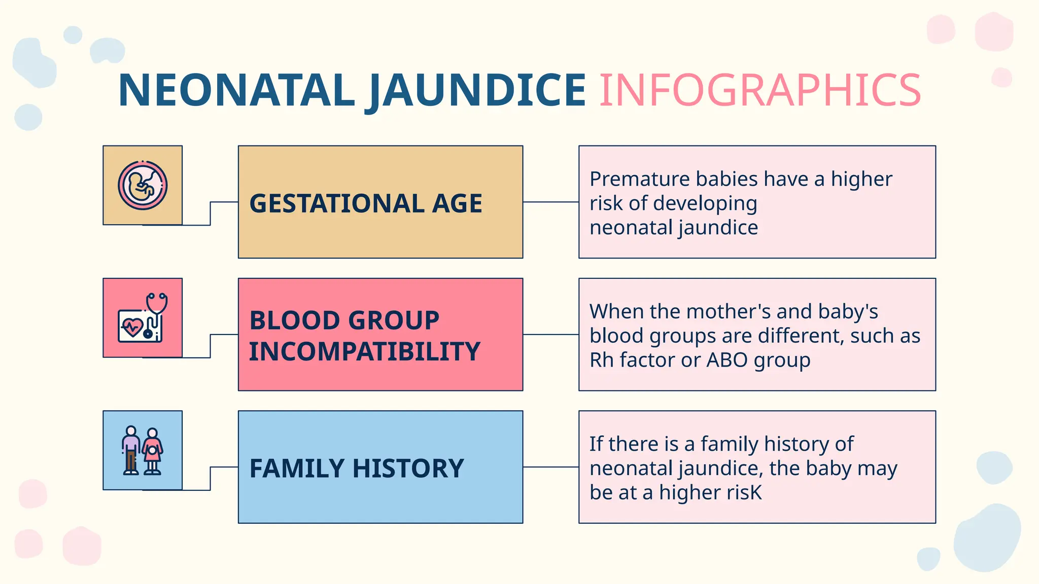 Neonatal Jaundiceee skuyy mantapnyo .pptx