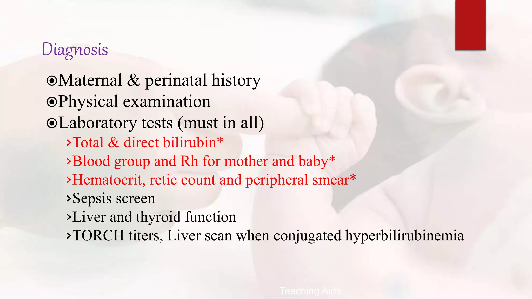 NEONATAL JAUNDICE .pptx