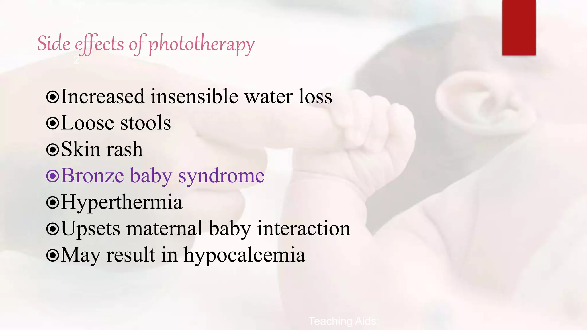 NEONATAL JAUNDICE .pptx