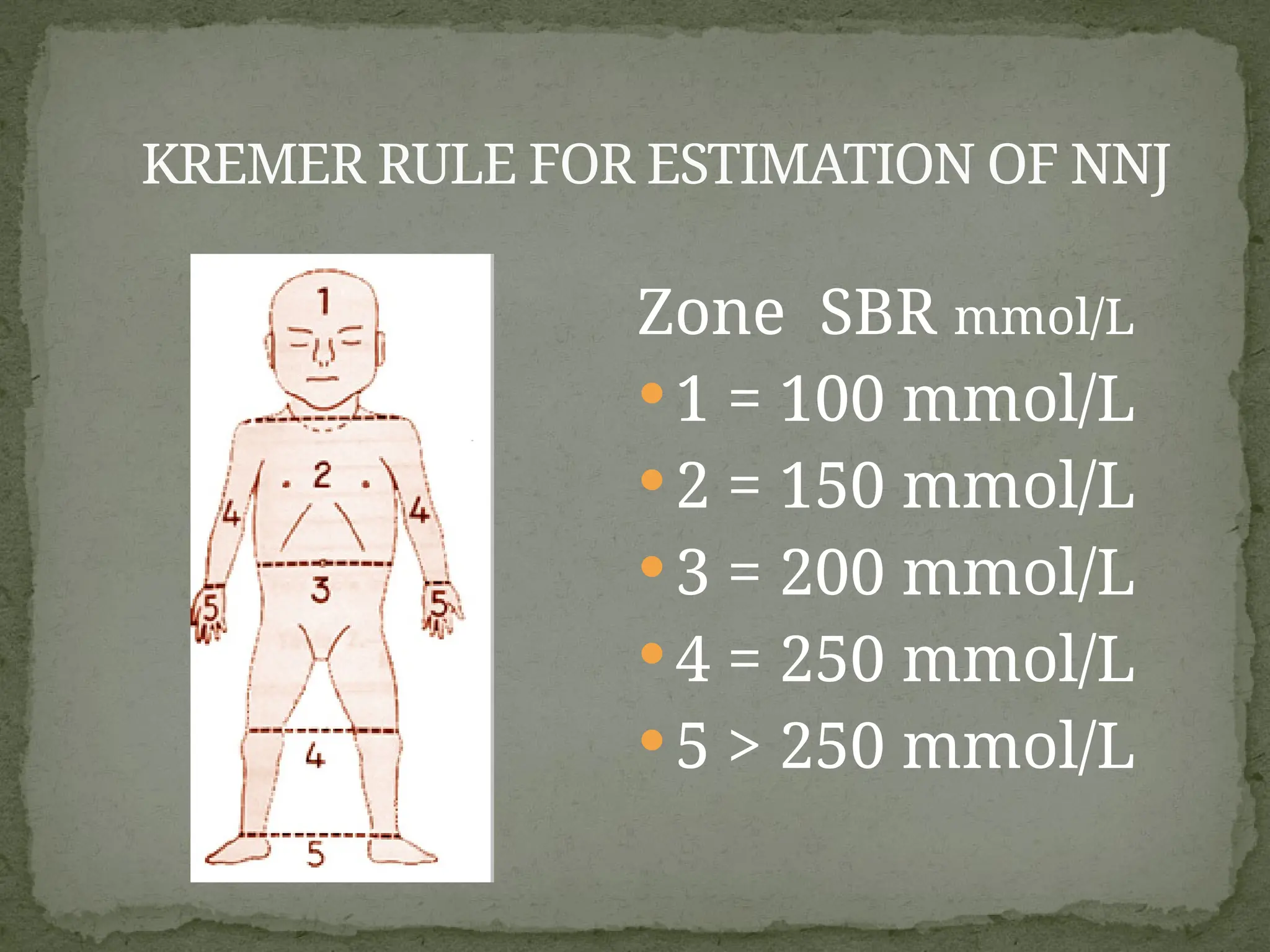 NEONATAL JAUNDICE GBMC PRESENTATION.pptx