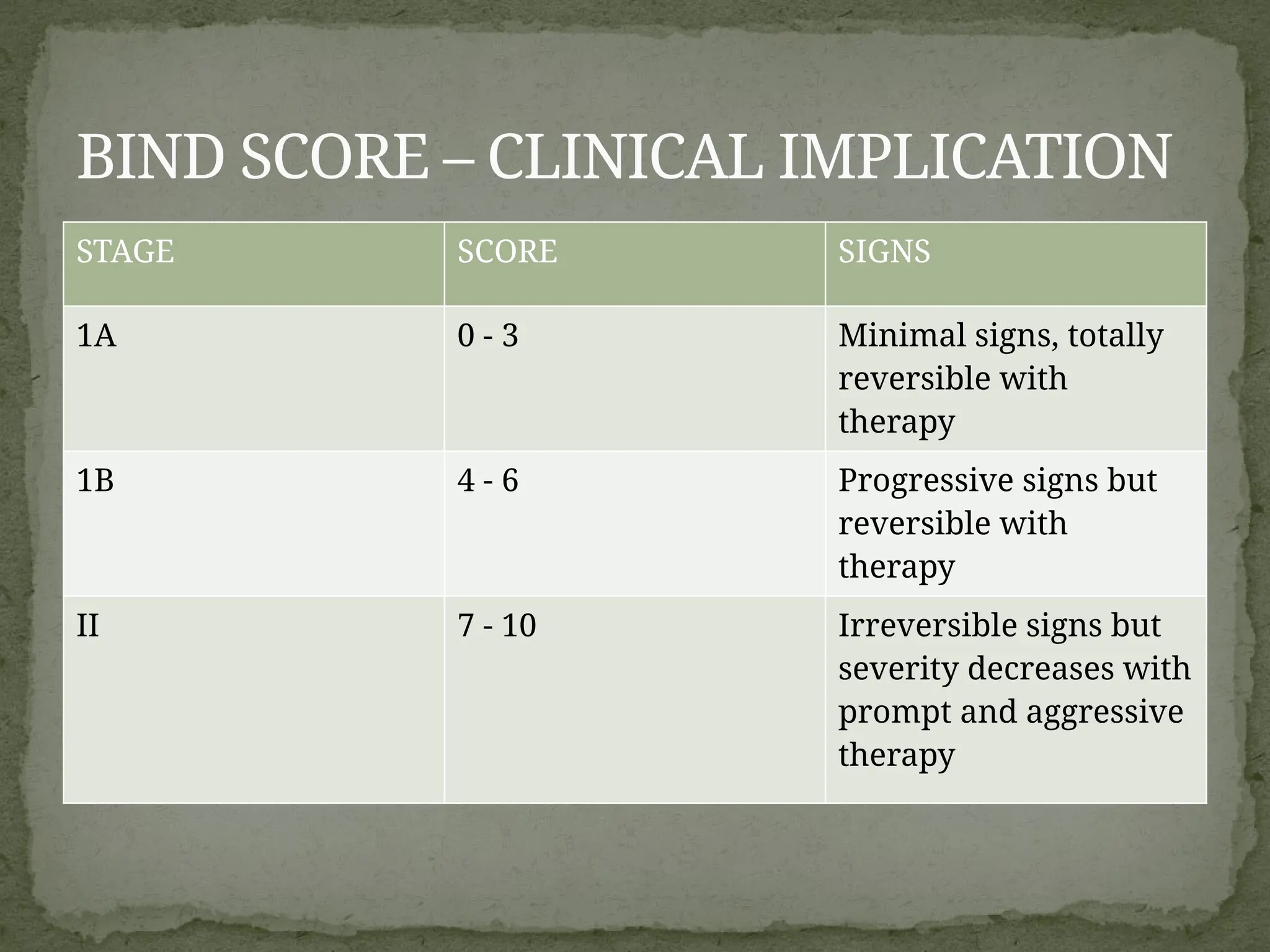NEONATAL JAUNDICE GBMC PRESENTATION.pptx