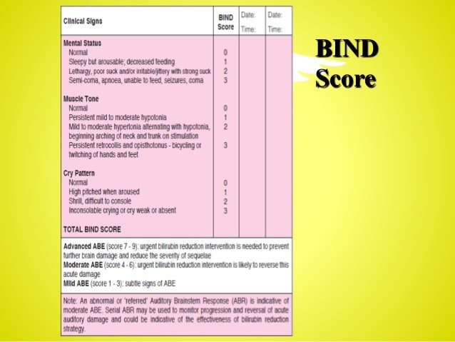 Neonatal jaundice(reference msia cpg)