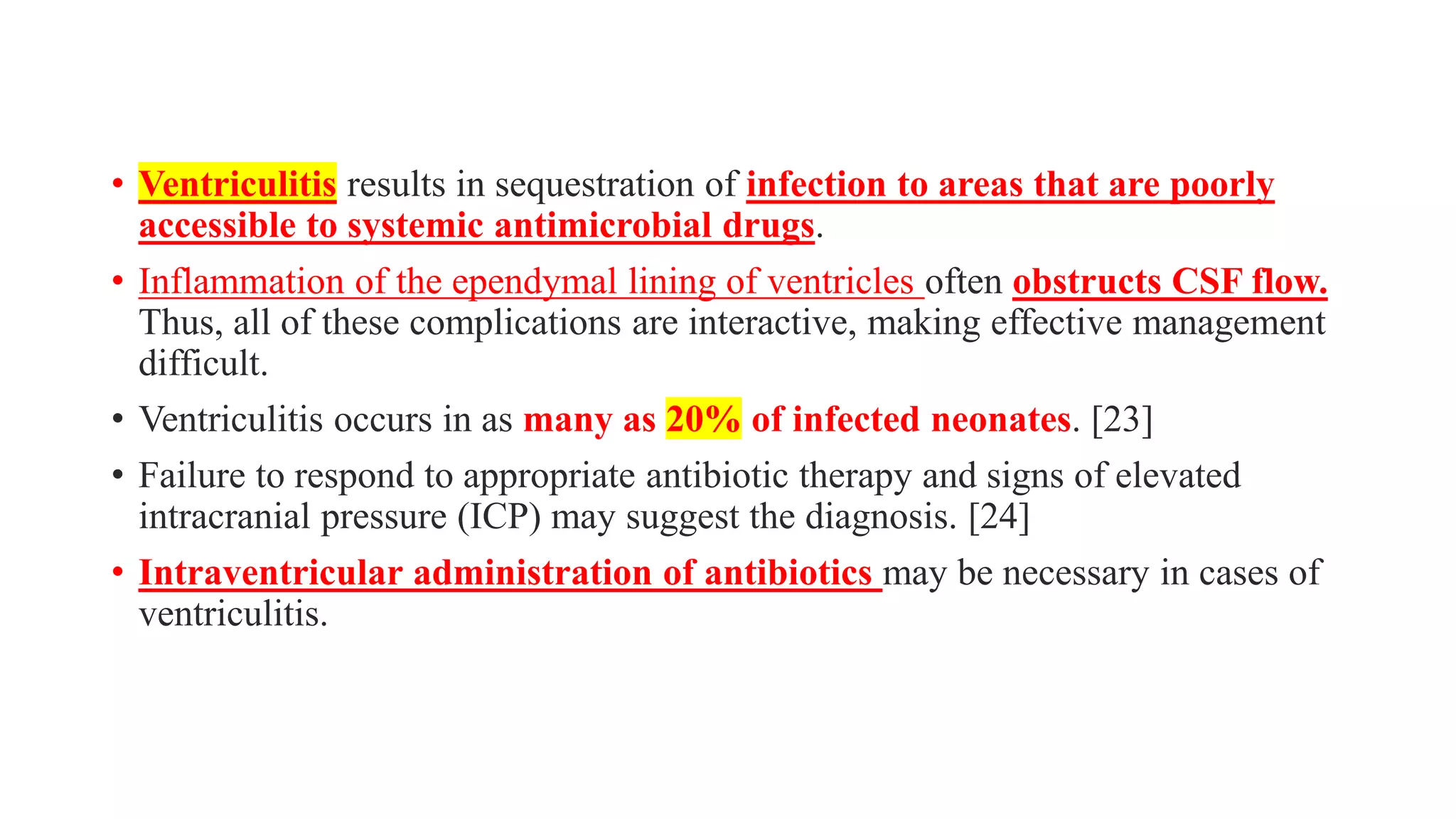 Neonatal Meningitis.pptx