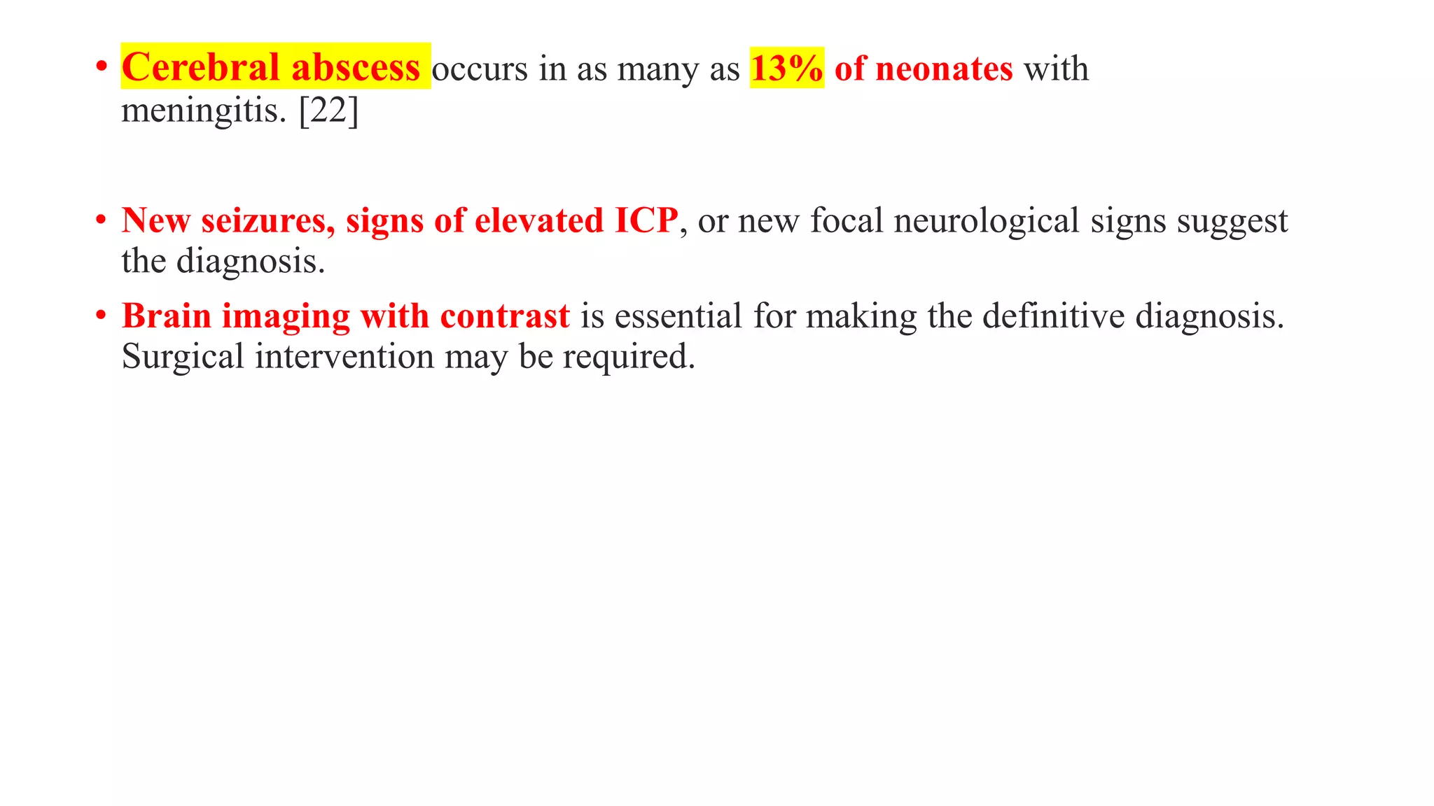 Neonatal Meningitis.pptx