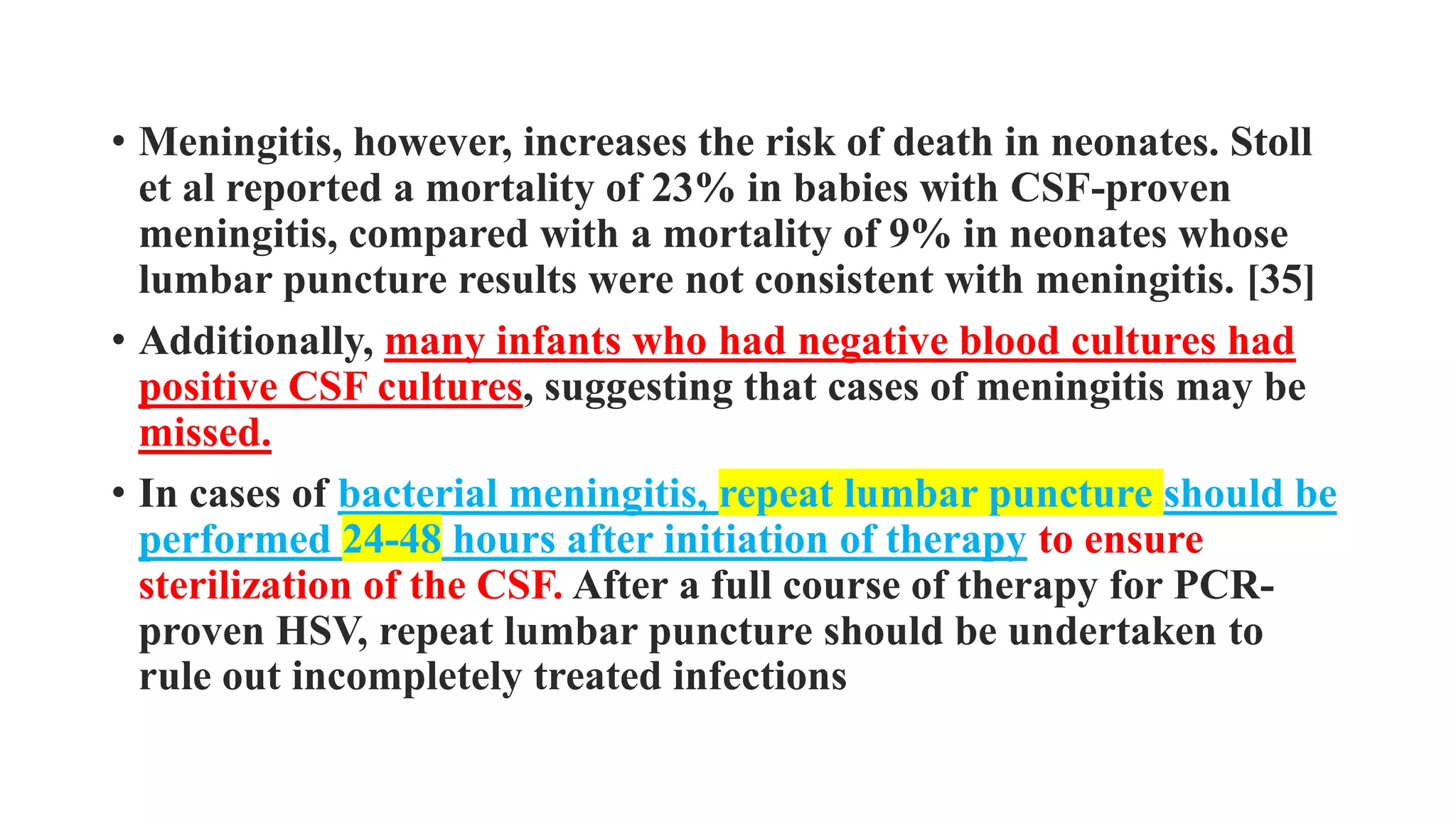 Neonatal Meningitis.pptx