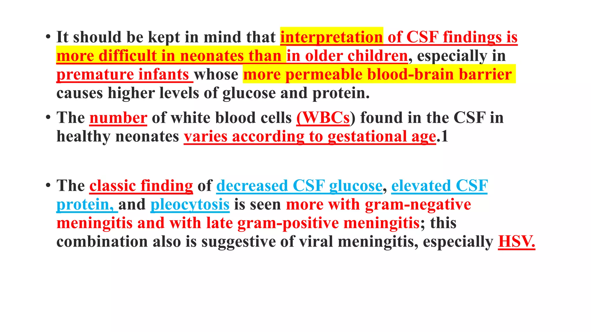 Neonatal Meningitis.pptx