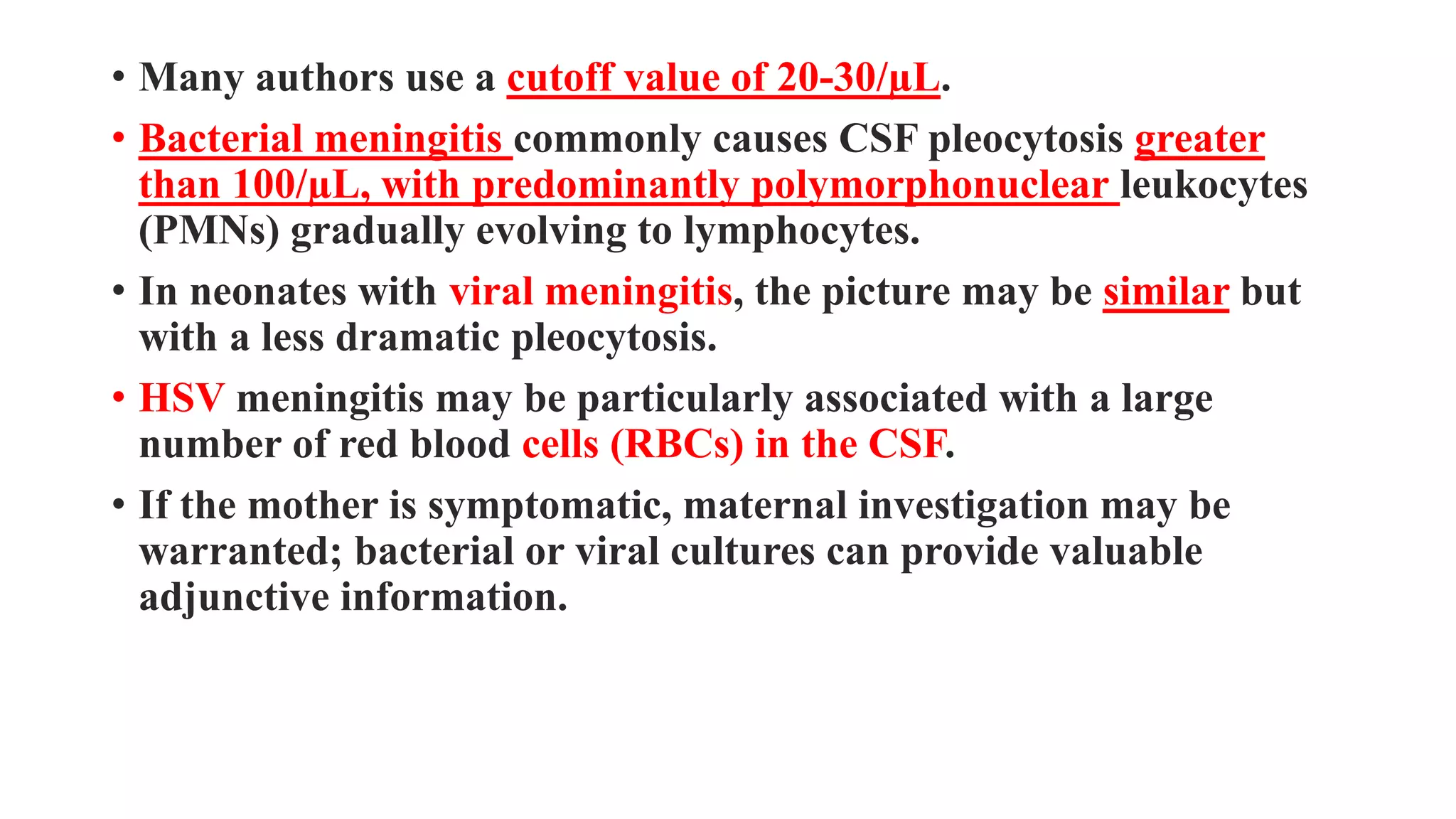 Neonatal Meningitis.pptx