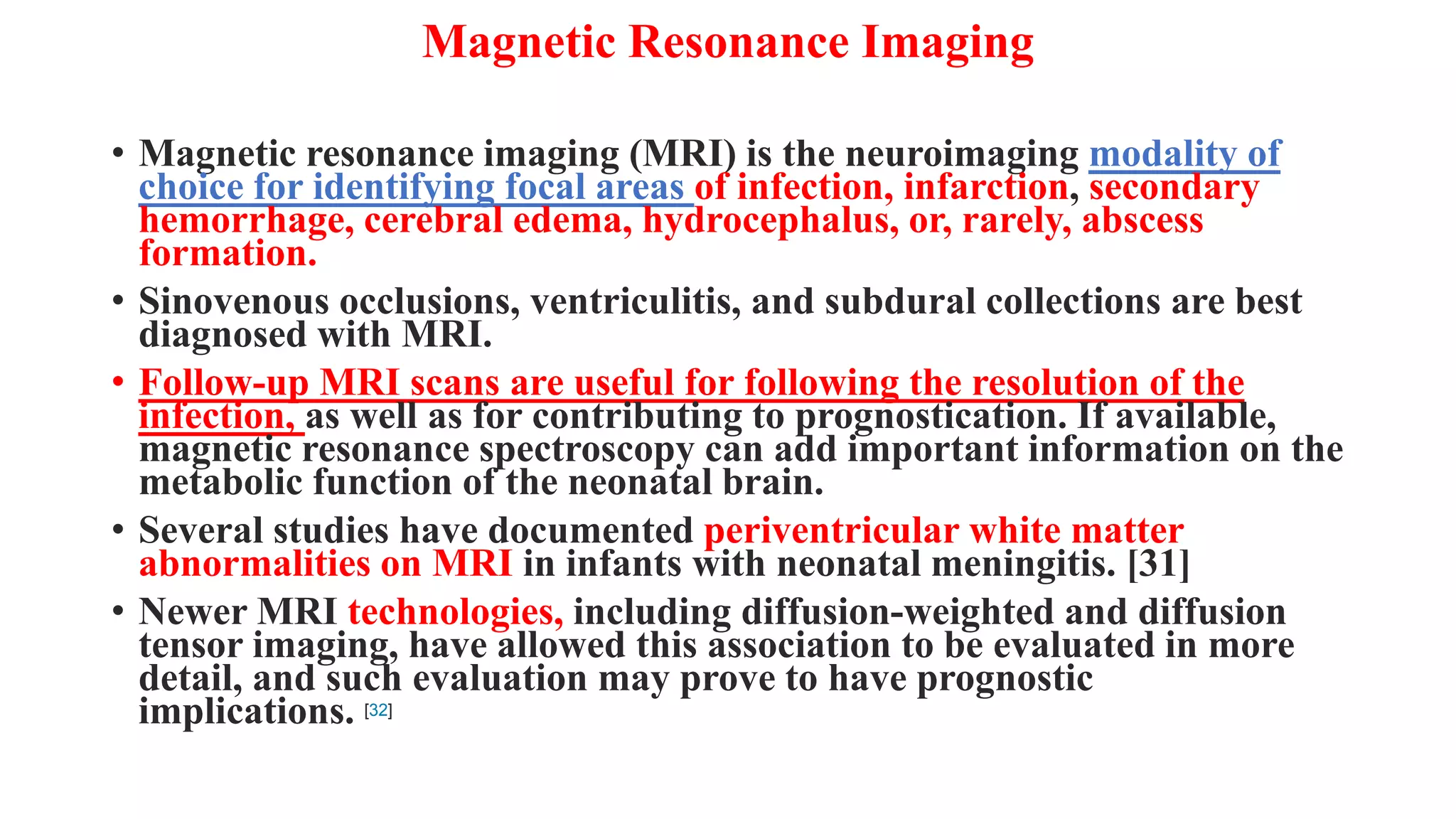 Neonatal Meningitis.pptx