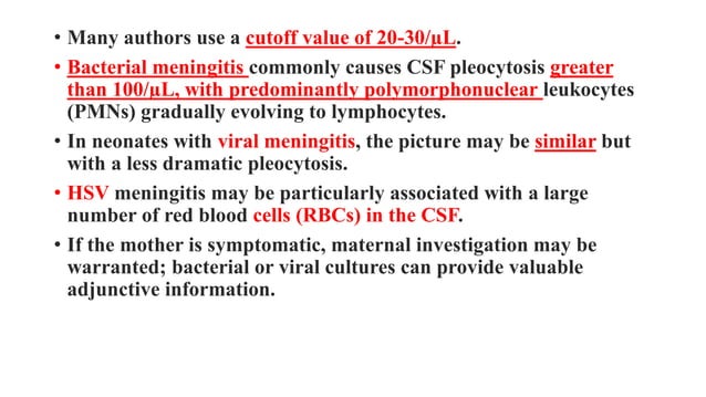 Neonatal Meningitis.pptx