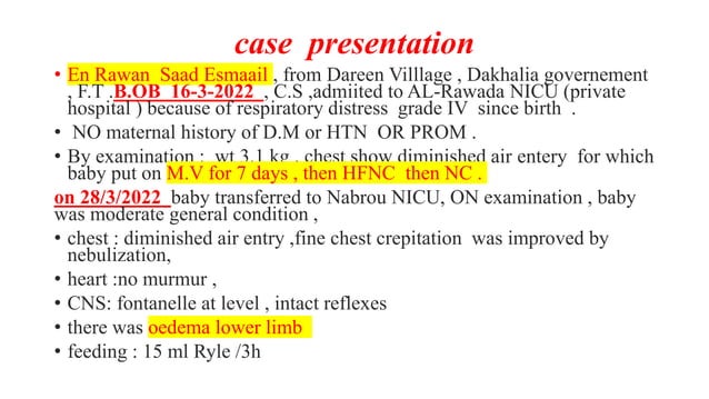 Neonatal Meningitis.pptx
