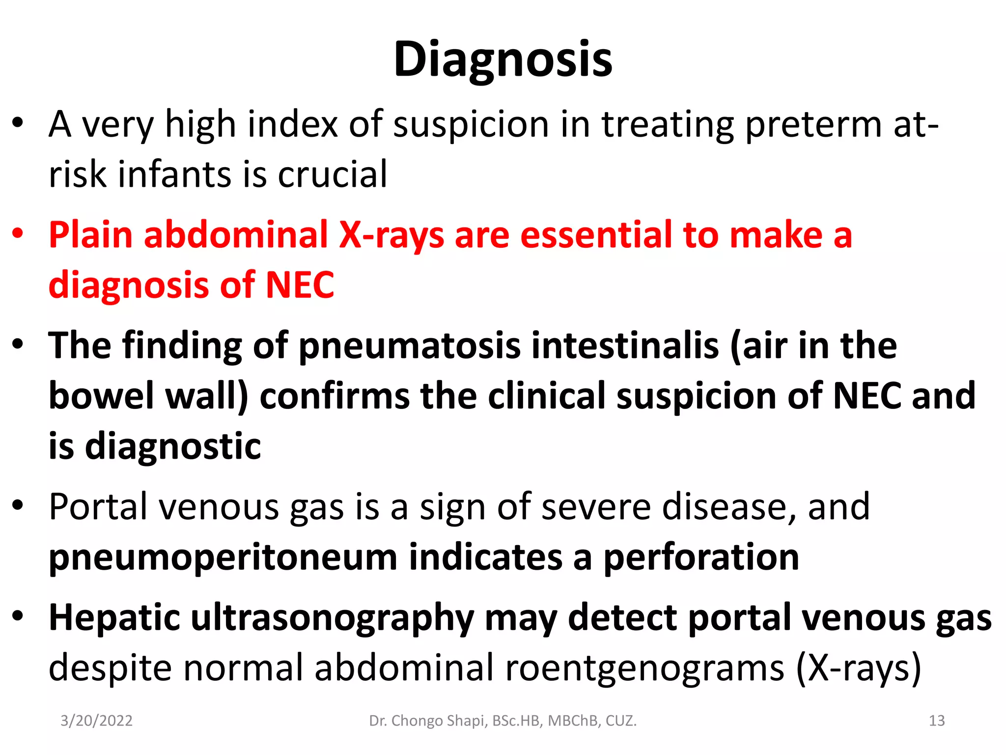 Neonatal Necrotizing Enterocolitis (NEC).pdf