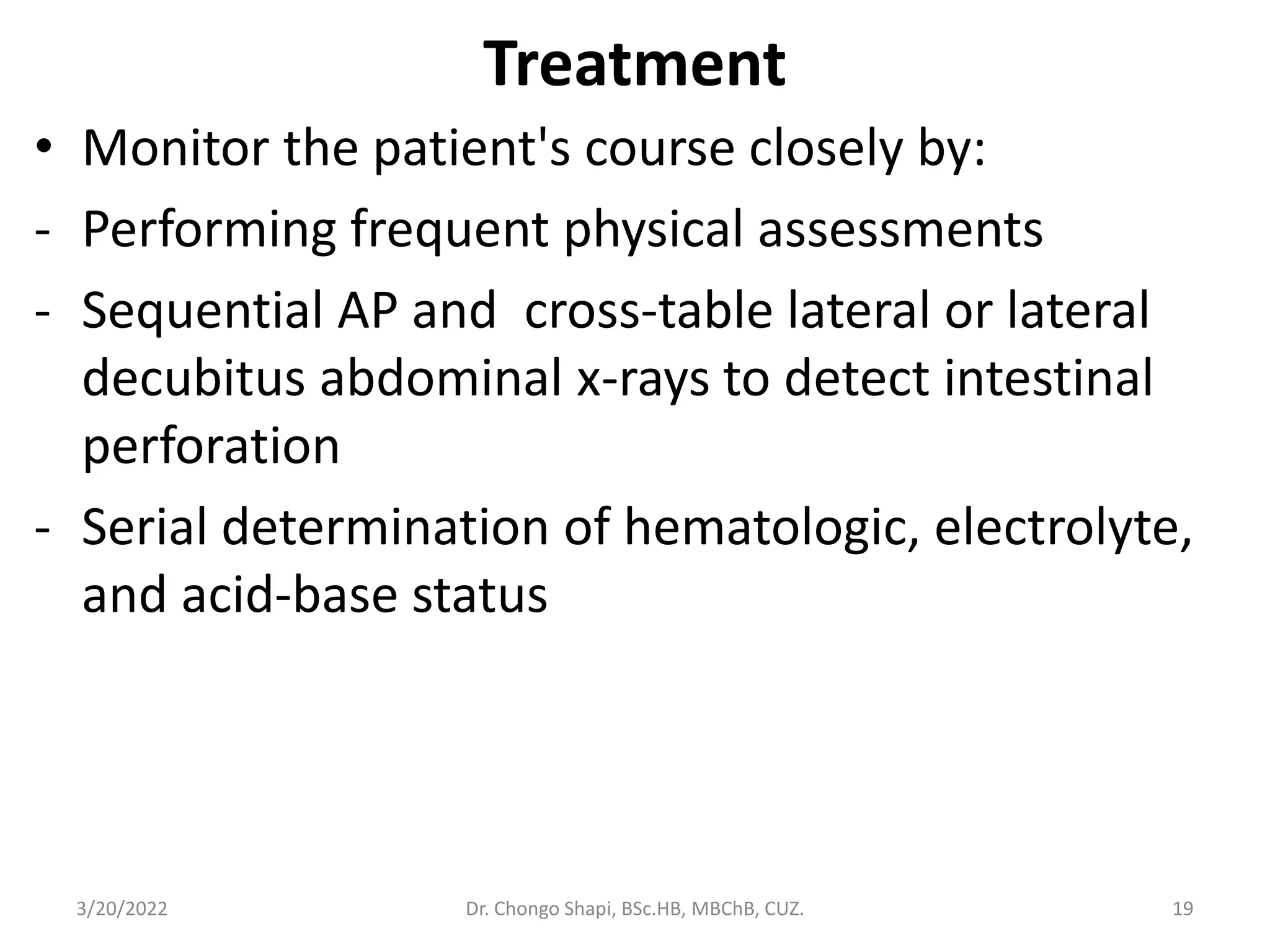 Neonatal Necrotizing Enterocolitis (NEC).pdf