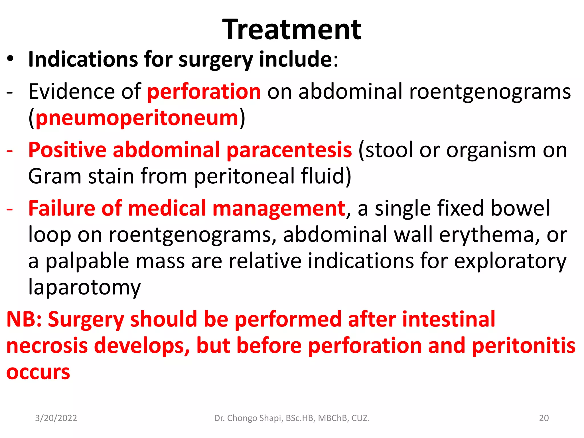 Neonatal Necrotizing Enterocolitis (NEC).pdf