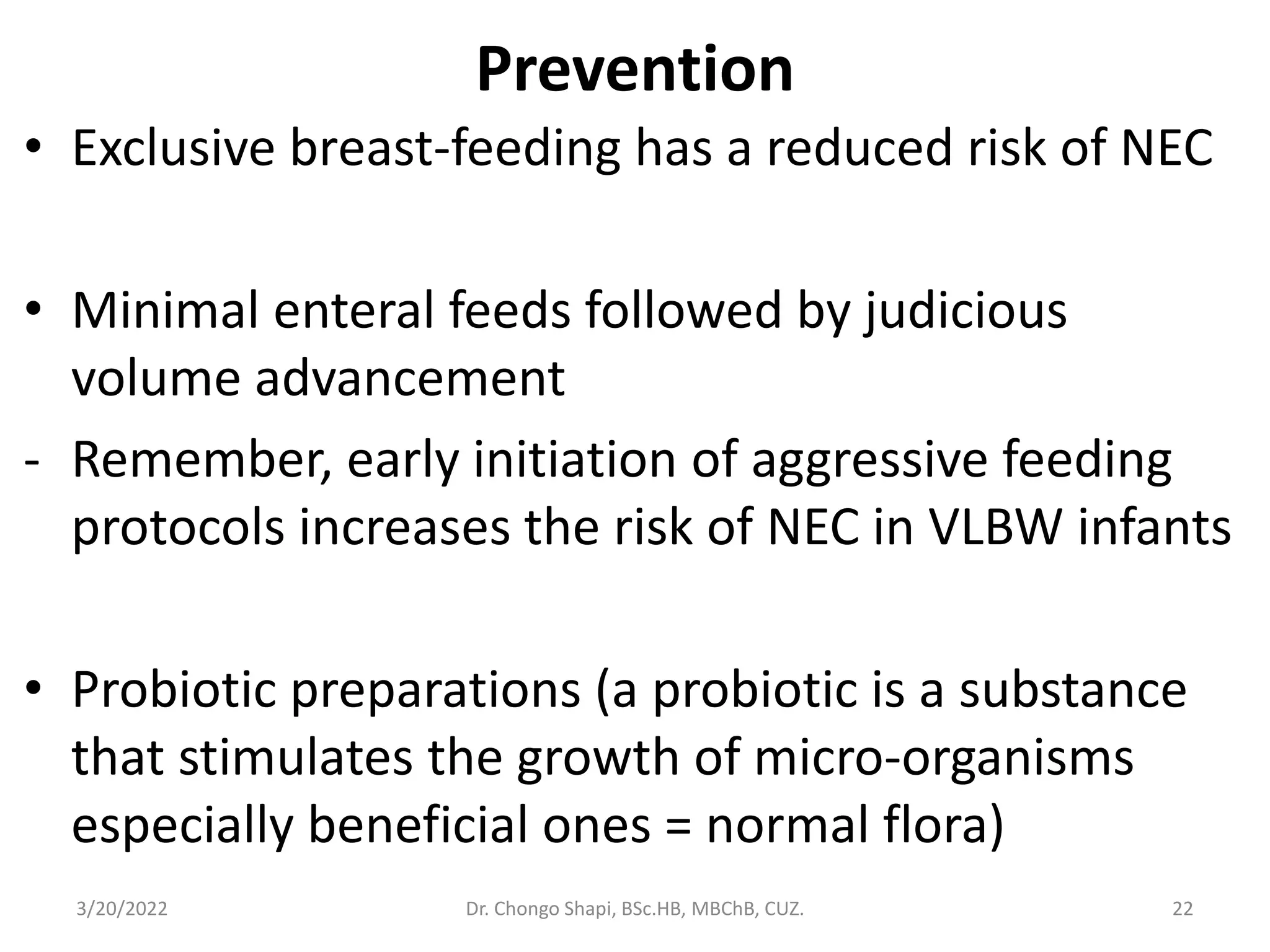 Neonatal Necrotizing Enterocolitis (NEC).pdf