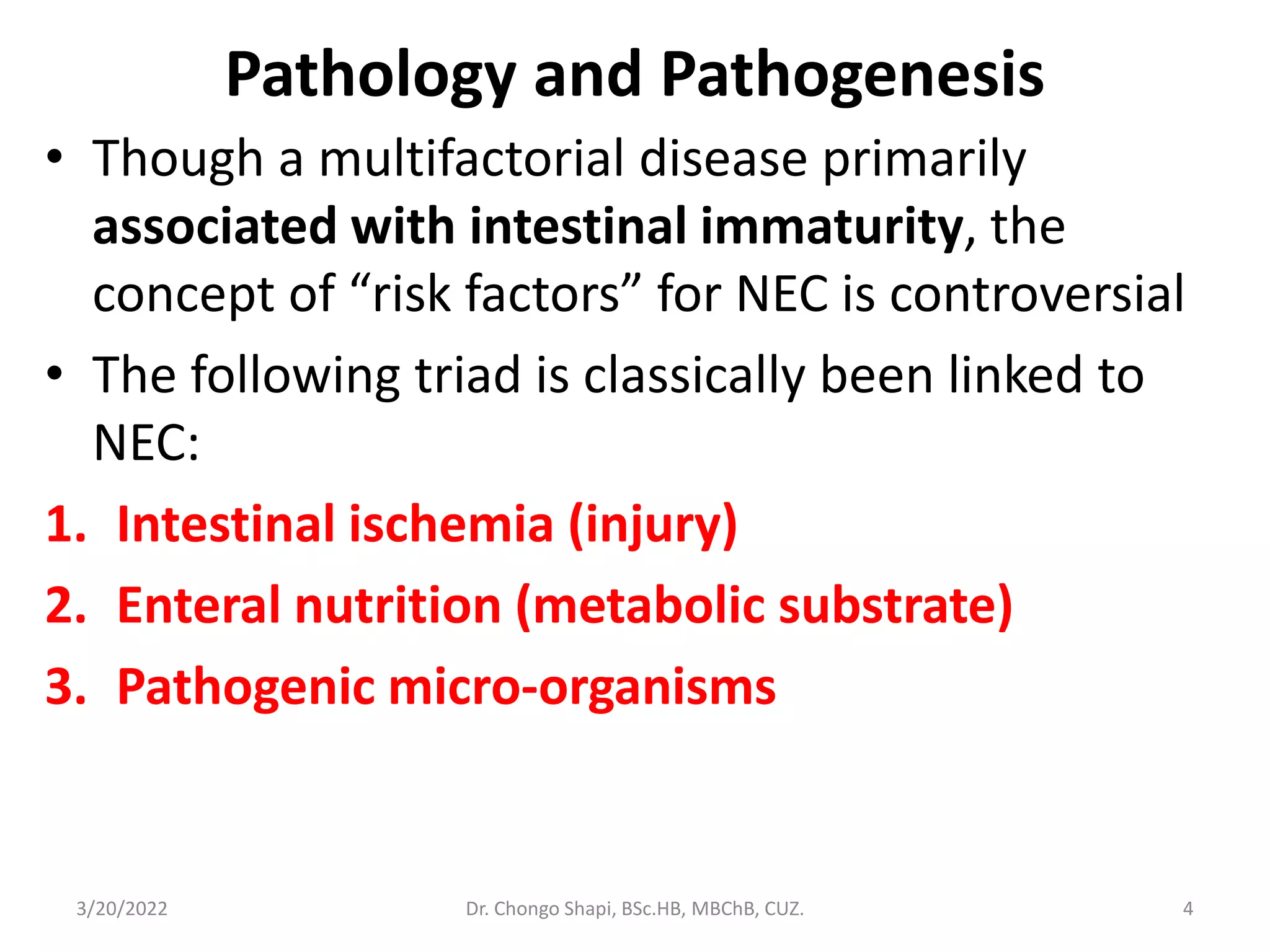 Neonatal Necrotizing Enterocolitis (NEC).pdf