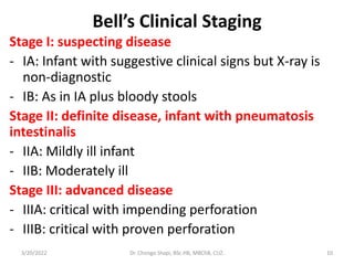 Neonatal Necrotizing Enterocolitis (NEC).pdf