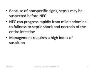 Neonatal Necrotizing Enterocolitis (NEC).pdf