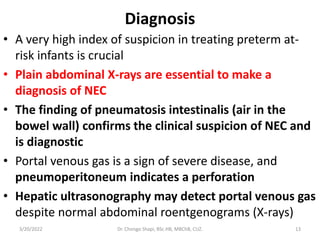 Neonatal Necrotizing Enterocolitis (NEC).pdf