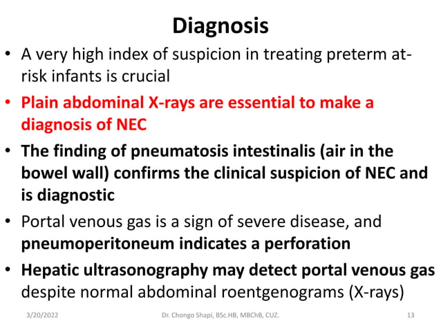 Neonatal Necrotizing Enterocolitis (NEC).pdf